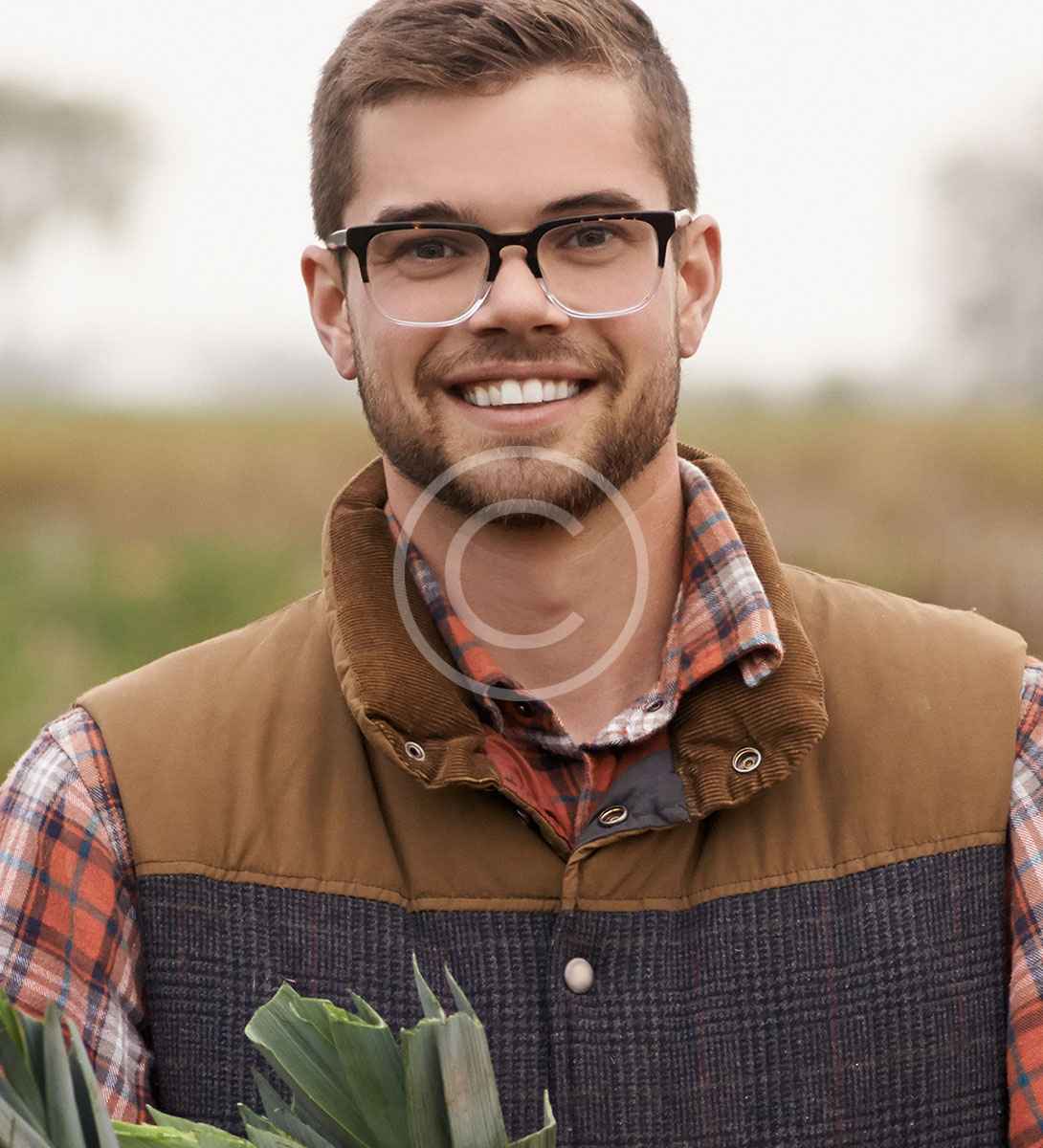 Team Archive - Straw America